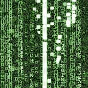 Professor James J. Clark's Publications