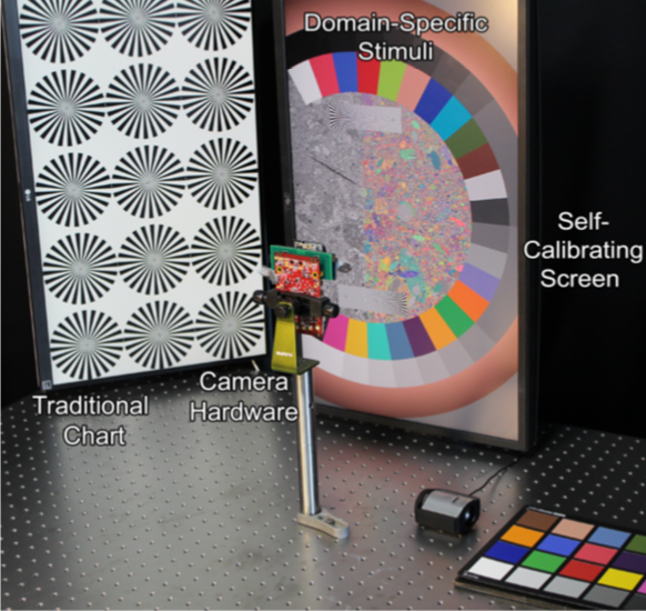 Derek Nowrouzezahrai