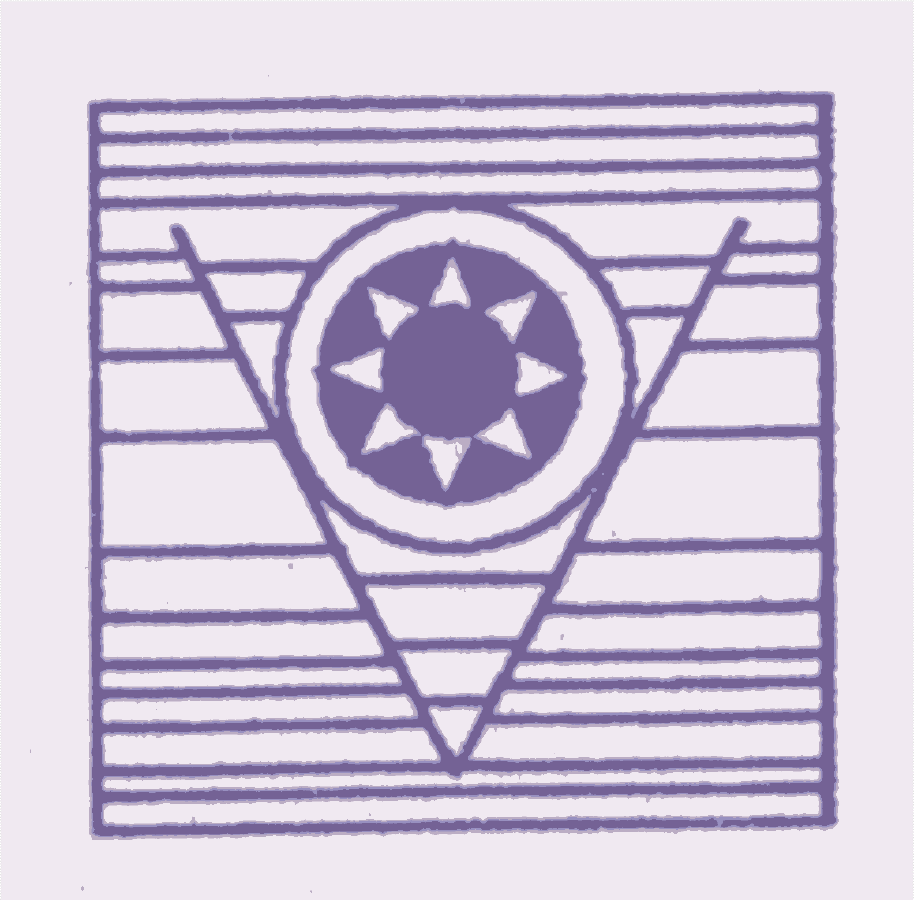 VISION INTERFACE (VI'2000)