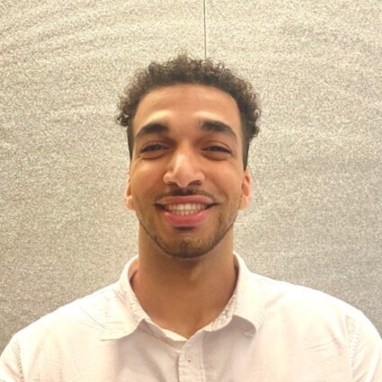 Probabilistic Vision Group