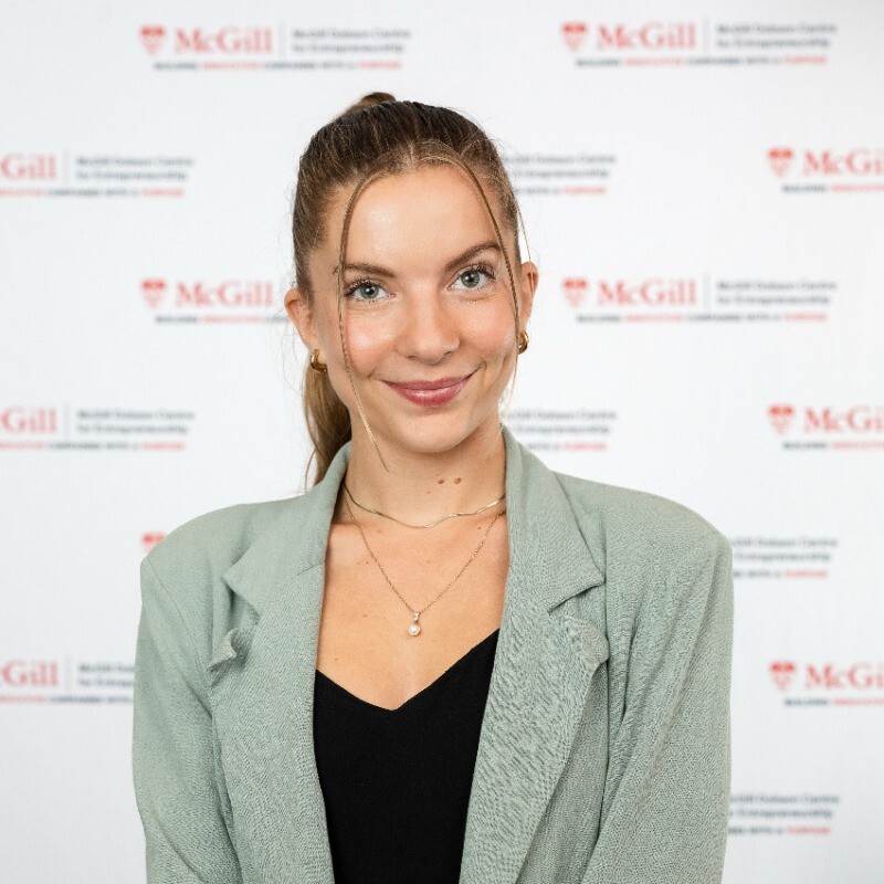 Probabilistic Vision Group