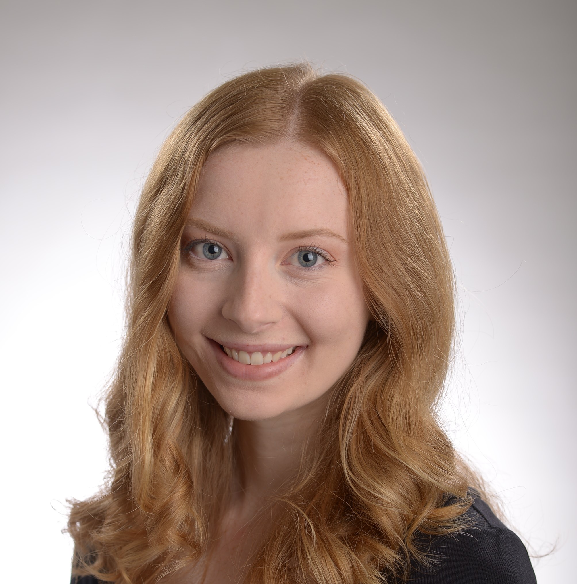 Probabilistic Vision Group