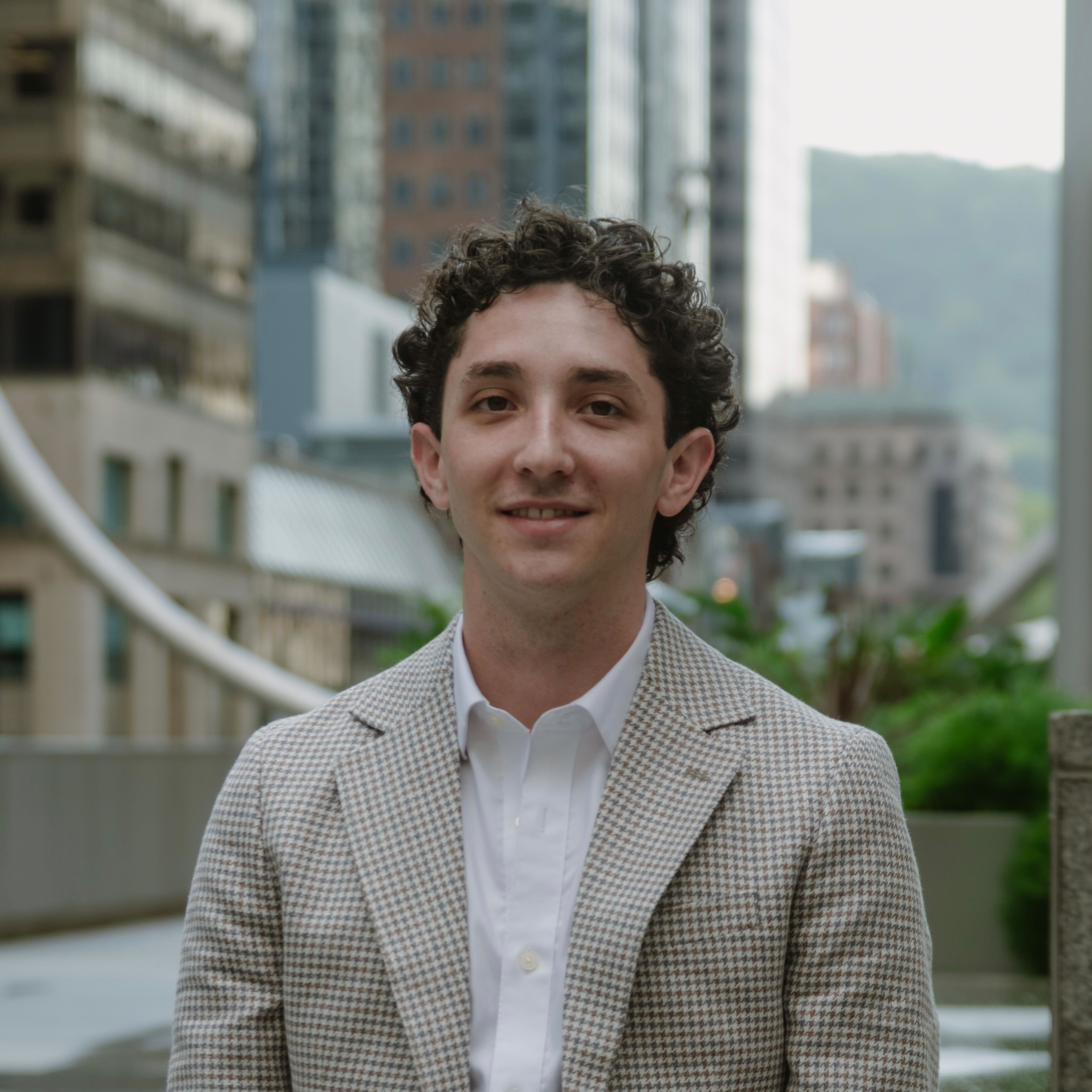 Probabilistic Vision Group