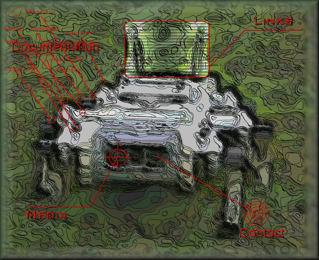 ...shane_paul_saunderson...