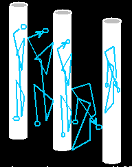 Diffusion Imaging and Fibre Tractography